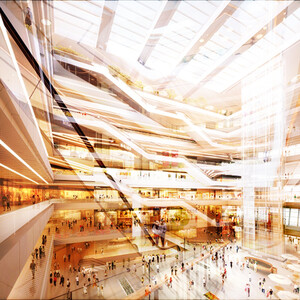 Mallsoft - Music genre - Rate Your Music