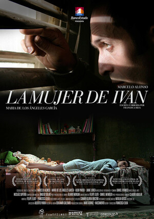 La mujer de Iván (Film, Drama): Reviews, Ratings, Cast and Crew - Rate ...