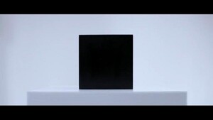 kin (Film, Music): Reviews, Ratings, Cast and Crew - Rate Your Music