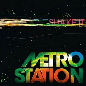 Best Metro Station songs of all time - Rate Your Music