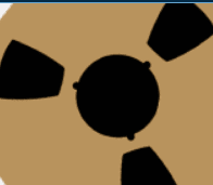 Steve Hoffman Music Forum's Top 40 Lists - Rate Your Music