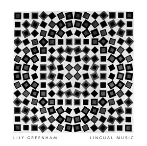 Lily Greenham - Circulation (Extended Element) - Rate Your Music