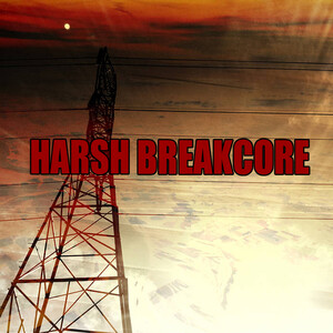 RYM Ultimate Box Set > Harsh Breakcore - Rate Your Music