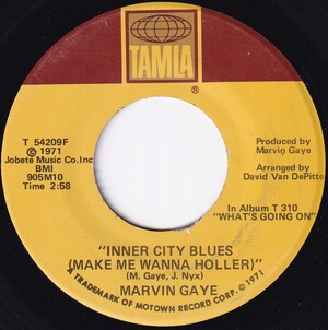 Best singles of 1971 - Rate Your Music