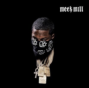 Freak Mill - Rate Your Music