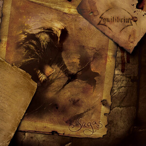 Best Folk Metal albums of all time - Rate Your Music