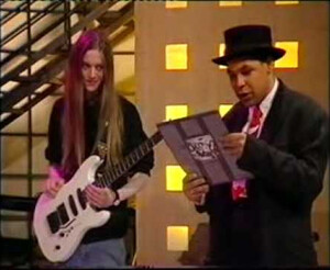 Best Short Albums, EPs, and Mixtapes Under 30 Minutes Long - Rate Your ...