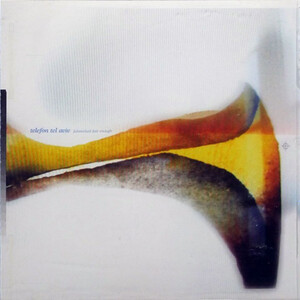 Telefon Tel Aviv - Fahrenheit Fair Enough - Rate Your Music