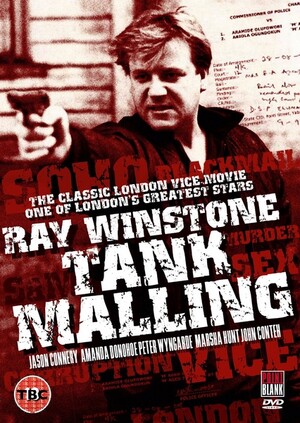 Tank Malling (Film, Crime): Reviews, Ratings, Cast and Crew - Rate Your ...