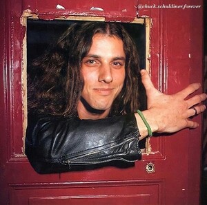 Death Discography Ranking - Rate Your Music