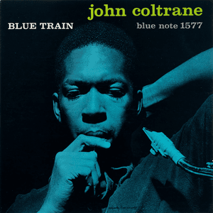 John Coltrane - Moment's Notice - Rate Your Music