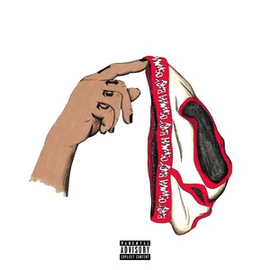 Baby Osama - I Dont Mean It - Rate Your Music