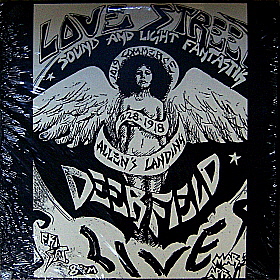 Custom chart: Best albums of 1972 - Rate Your Music