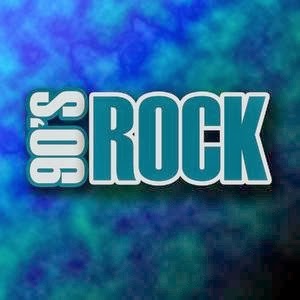 The Very Gigantic List Of 90's Rock Videos - Rate Your Music