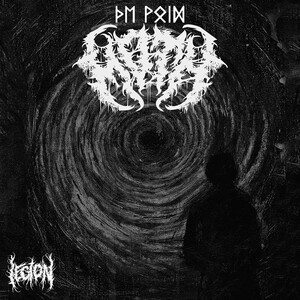 Deathstep - Music genre - Rate Your Music