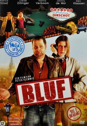Bluf (Film): Reviews, Ratings, Cast and Crew - Rate Your Music