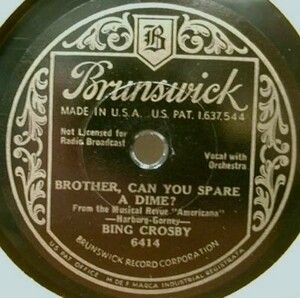 Best Bing Crosby songs of all time - Rate Your Music