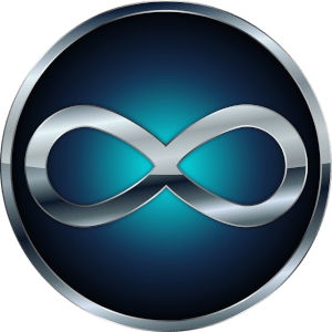 Continuous Listening ∞ Albums with one track only - Albums with Gapless ...