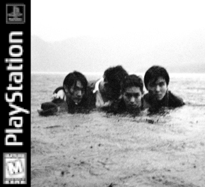 Best HexD albums of all time - Rate Your Music