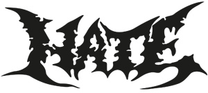 Hate albums ranked - Rate Your Music