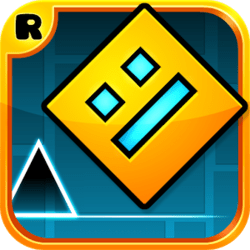 Definitive ranking of all Geometry Dash songs - Rate Your Music
