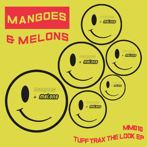 Best Tuff Trax songs of all time - Rate Your Music