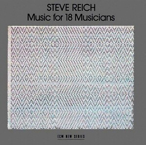 Reading/studying music - Rate Your Music