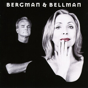 Marie Bergman & Anders Bergman - Drick ur ditt glas - Rate Your Music