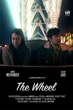 The Wheel (Film, Drama): Reviews, Ratings, Cast and Crew - Rate Your Music