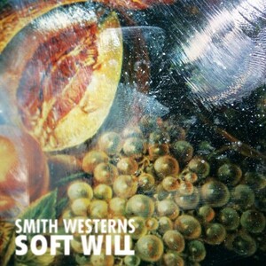 Best Smith Westerns songs of all time - Rate Your Music