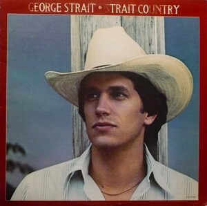Best Country albums of the 1980s - Rate Your Music