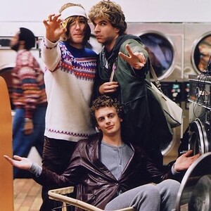 top 15 albums of 2003 - Rate Your Music