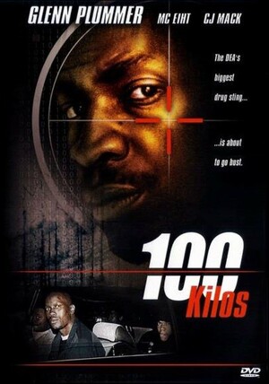 100 Kilos (Film, Crime): Reviews, Ratings, Cast and Crew - Rate Your Music