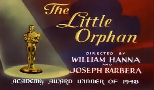 The Little Orphan (Film, Slapstick): Reviews, Ratings, Cast and Crew ...