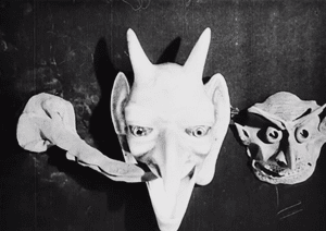 Animated Putty (Film, Claymation): Reviews, Ratings, Cast and Crew ...