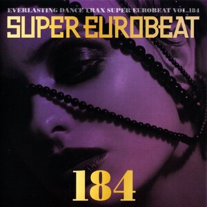 Most popular Eurobeat songs of 2008 - Rate Your Music