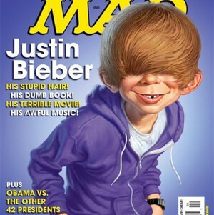 Best Nettspend songs of all time - Rate Your Music