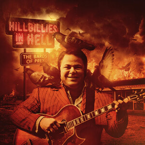 Shirl Milete - Hell Walks the Street - Rate Your Music