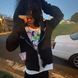 Best Nettspend songs of all time - Rate Your Music