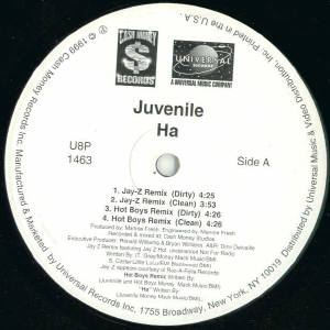 Best Hip Hop singles of 1999 - Rate Your Music