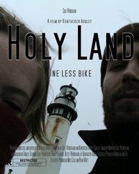 Holy Land (Film, Drama): Reviews, Ratings, Cast and Crew - Rate Your Music
