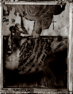 Pixies Surfer Rosa - Songs ranked - Rate Your Music