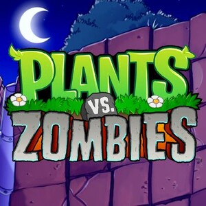 MisterKaze Presents - Harvest Moon (aka Grass the Moon | Night Roof ...