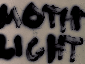 Mothlight (Film, Non-Camera Animation): Reviews, Ratings, Cast and Crew ...