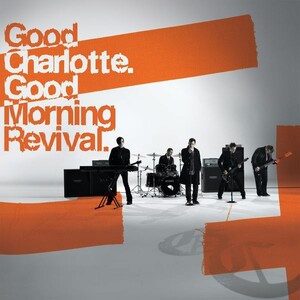 Best Good Charlotte songs of all time - Rate Your Music