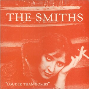 Best Smiths songs of all time - Rate Your Music