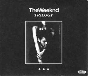 The Weeknd - The Birds Pt. 2 - Rate Your Music