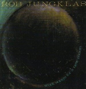 Best Work Song albums of 1989 - Rate Your Music