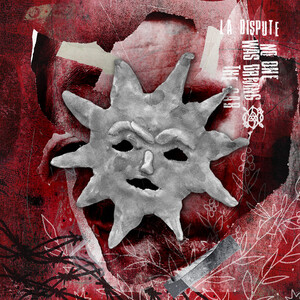 La Dispute - The Field - Rate Your Music