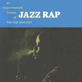 RYM Ultimate Box Set > Jazz Rap - Rate Your Music